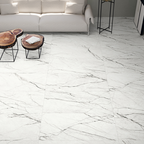 Products - Everstone